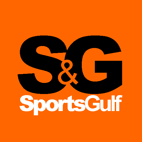 Dubai Premier Padel P1 Returns with Largest Indoor Court in UAE and ...